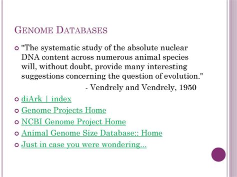 BSC1010 Intro To Biology I K Maltz Chapter Ppt Download