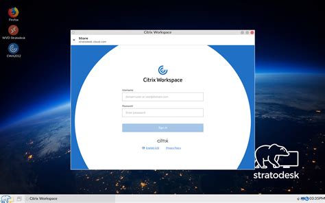 Citrix Workspace app 2012 for Linux is here – Stratodesk NoTouch ...
