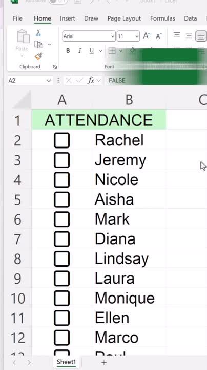 Excel Exceltips Spreadsheets Corporate Workhacks Kat Norton