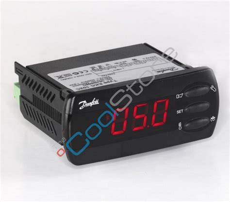 Control Danfoss Ekc 102d 084b8506 Coolstore Online Store Control Danfoss Ekc 102d 084b8506 Coolstore Online Store