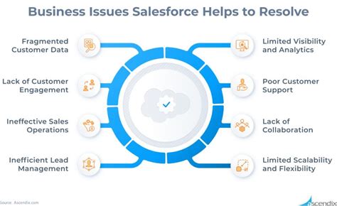 Sonia Jaiswal On Linkedin Salesforce Crm Automation Cloud Capitalnumbers