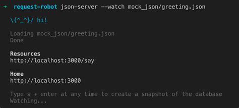 ลองหัดทดสอบ Api ด้วย Robot Framework By Kakykad Medium