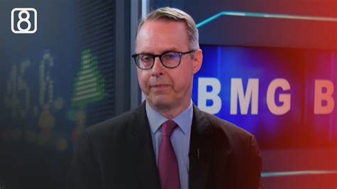 „ოცნების“ ახალი სამიზნე — თავდასხმა გერმანიის ელჩზე Youtube