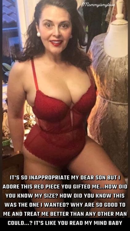 Taboo Tumbex Taboo Tumbex