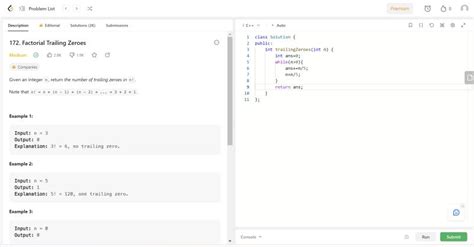 Rishu Agarwal On Linkedin 100daysofcodechallenge Drgvishwanathan