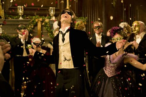 Dorian Gray Dorian Gray Photo Fanpop