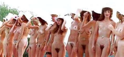 Groups Nude Beach Zb Porn Groups Nude Beach Zb Porn