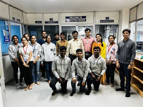 Dr Venkata Siva Kumar Pasupuleti On Linkedin Coding Contest Event