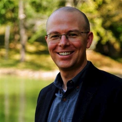 E260 Be Your Own Banker And Learn How To Leverage Your Assets To