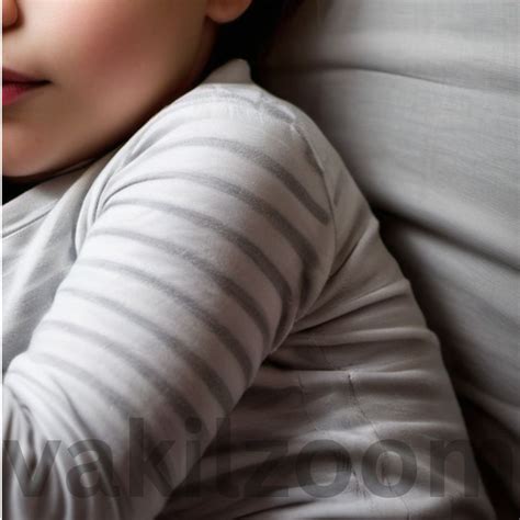 قذف چیست مجازات و حد قذف شرایط