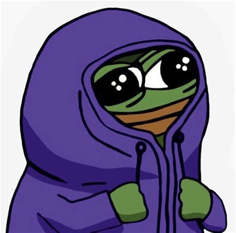 Lombok의 작동 원리는 Lombok이 제공하는 Slf4j 어노테이션 그냥 Slf4j 로거를 By Yapyap2