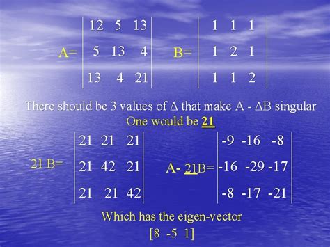 Multivariate Transformation Multivariate Transformations V Started In Statistics