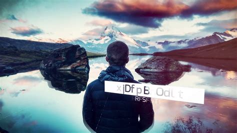 Parallax Slideshow Template Sbv 312456687 Storyblocks