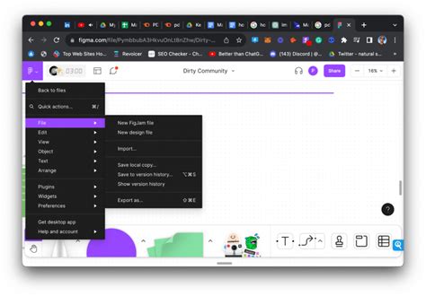 How To Convert PDF To Figma A Detailed Walkthrough Magicul Blog