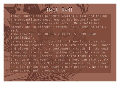 CHARACTER DEVELOPMENT On Behance