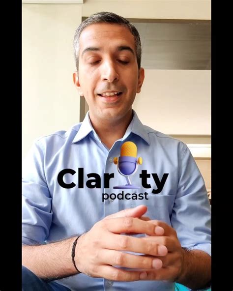 Biswajit Majumder On Linkedin Hi Paritosh Sir I Am A Restaurant Owner