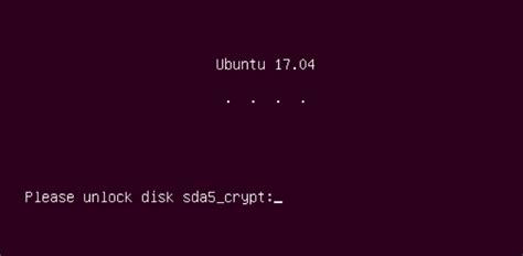 Great Tips For Protecting Your Privacy On Linux
