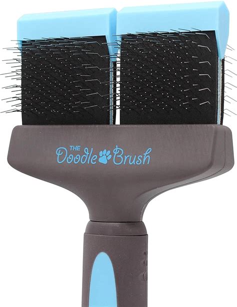 Best Brush For A Cavapoo Top Picks We Love Doodles