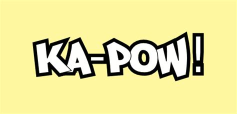 Code Wide Open Inkscape Text Outlines