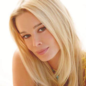 Jennifer Gareis Babe Page Watch This Actress On FreeOnes