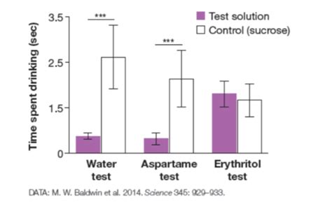 Final Exam Bio Flashcards Quizlet