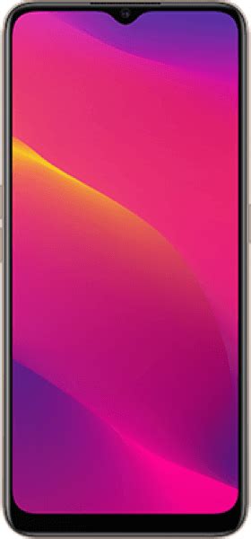 Oppo A5 (2020) Cep telefonu Fiyatı ve Özellikleri - Cepkolik