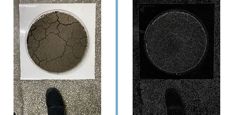 Python基于opencv的土壤裂缝分割系统 源码＆部署教程 裂缝分割源码 Csdn博客