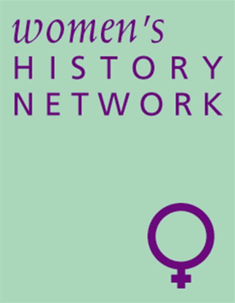 Marital Sex In The Eighteenth Century Women S History Network