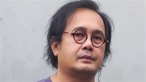 Bimo Juliet Project Tergugah Nonton Video Monolog Liputan6 Di Hari Pers