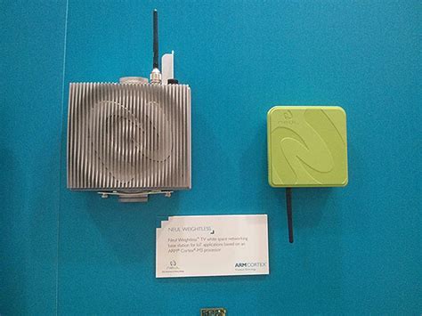 Thoughts From ARM TechCon 2013 Adafruit Industries Makers Hackers Artists Designers And