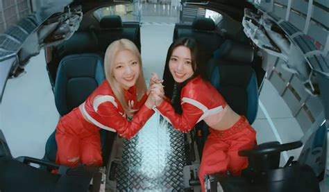 Is Lia Back In Itzy Or Did She Leave Permanently Post Hiatus Appearance Gives Hope