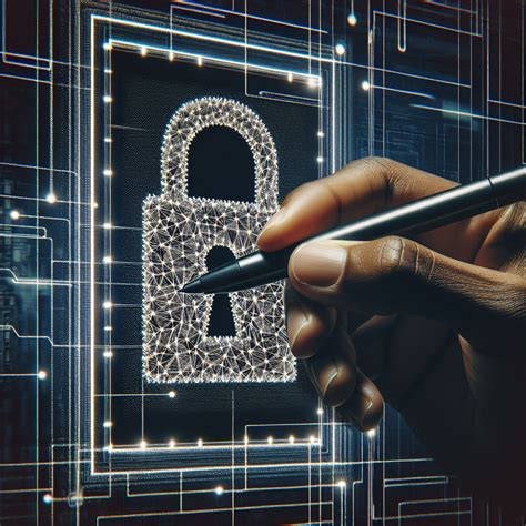 Btech Project In Chennai Visakhapatnam