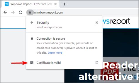 Err SSL Version Or Cipher Mismatch Ways To Fix It