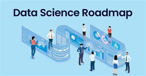 Data Science Roadmap 2023 360DigiTMG