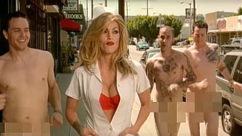 Former Blink 182 Lead Singer Tom Delonge Is Making A Movie About Skaters Battling Aliens Maxim