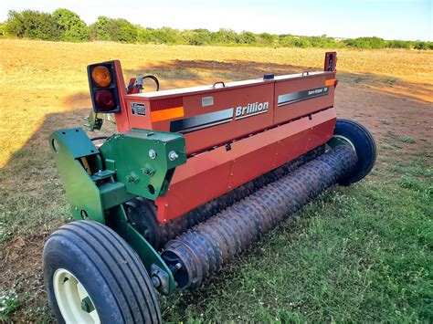 Our Rentals Scuba Steve