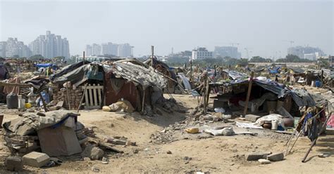 9급 공무원 국어―관용구와 속담 낱말 카드 Quizlet