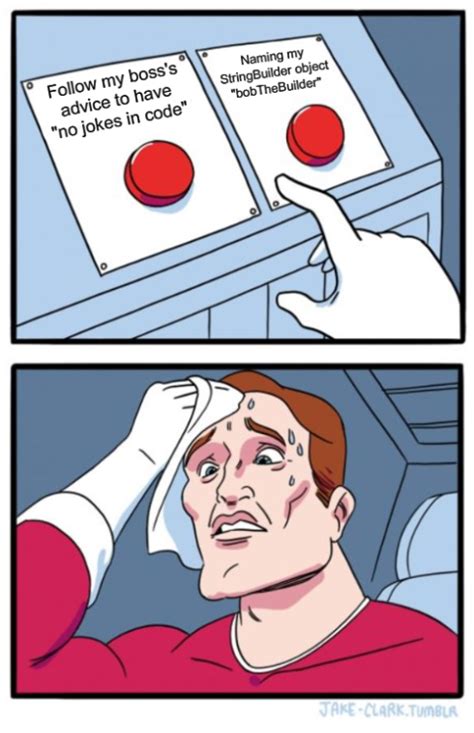 Mustresisturge ProgrammerHumor Io