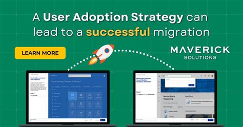 Maverick Solutions On Linkedin Cloudworld Ocw Ocw24 Cloudworld2024 Digitaladoption