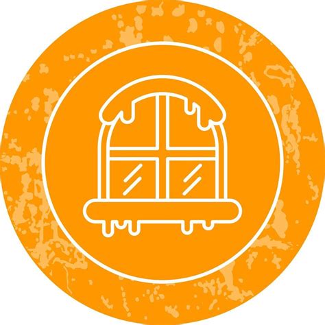 Window Vector Icon 19084844 Vector Art At Vecteezy Window Vector Icon 19084844 Vector Art At Vecteezy