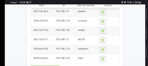 Dhcp Issue Again · Issue 3053 · Adguardteamadguardhome · Github