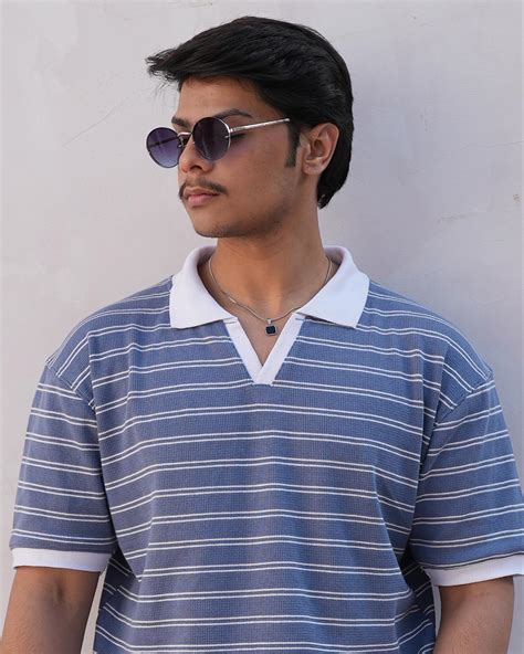 Outfits By Sa Style Redefined Shop Essential Menswear Instagram