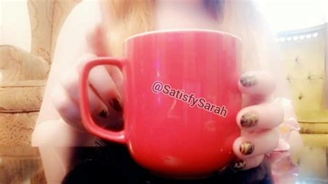 Asmr Nail Tapping Preview Xxx Mobile Porno Videos And Movies Iporntvnet