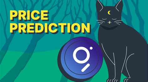 The Graph Price Prediction Analyzing The Future Of Grt Coin