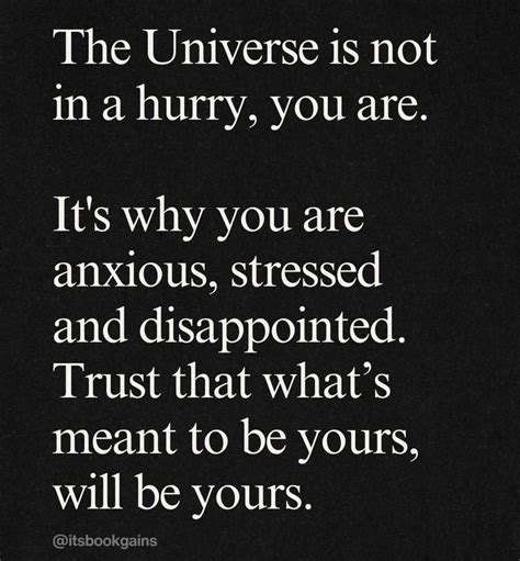 Siddiqa Allawati On Linkedin 💯💯💯