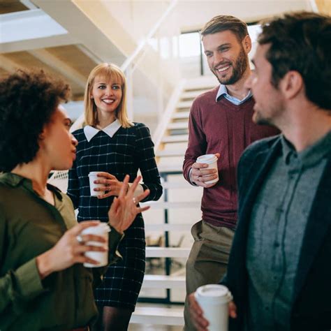 People Share The Interview Red Flags That Scream Dont Take This Job Yourtango