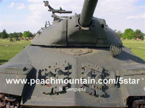 Tanks Russian Is 3 Tank Soviet Is 3 Tank Stalin Tank Js 3 Tank Soviet Js Iii Tank