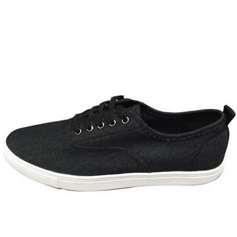 Casual Shoes For Men At Pair S Gents Casual Shoes In Agra ID