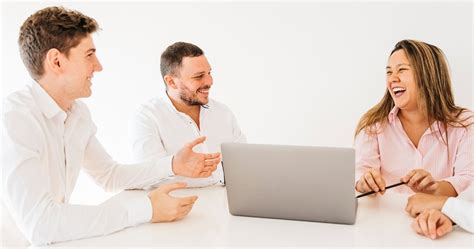 Mariadb Vs Mysql Pengertian Perbedaan Dan Keunggulan And Kelemahannya Idcloudhost