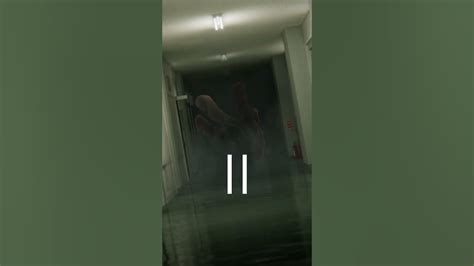 new indie game project Ⅱ→・ indiegamedev 3dcg game youtube